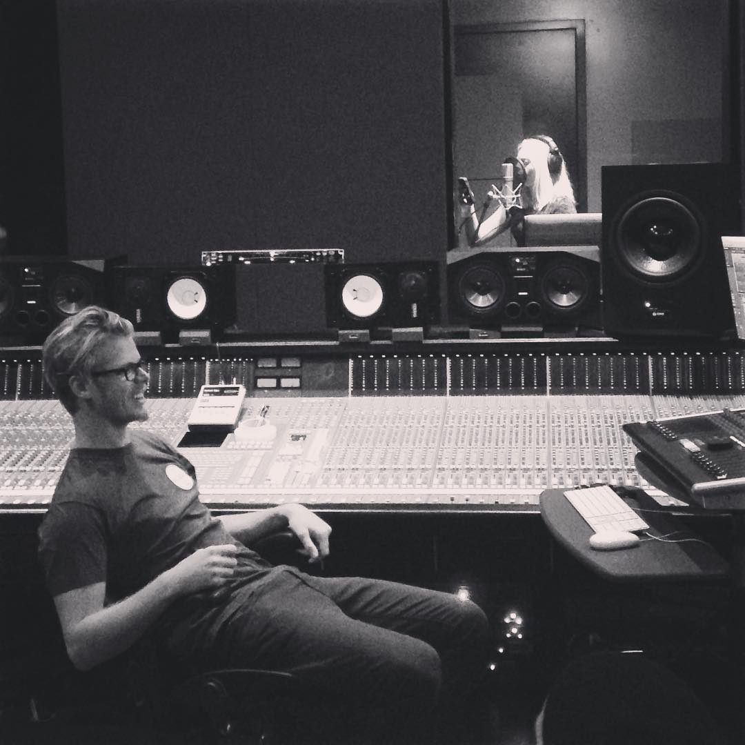 Client Spotlight Interview: Mike Willson - Hybrid Studios