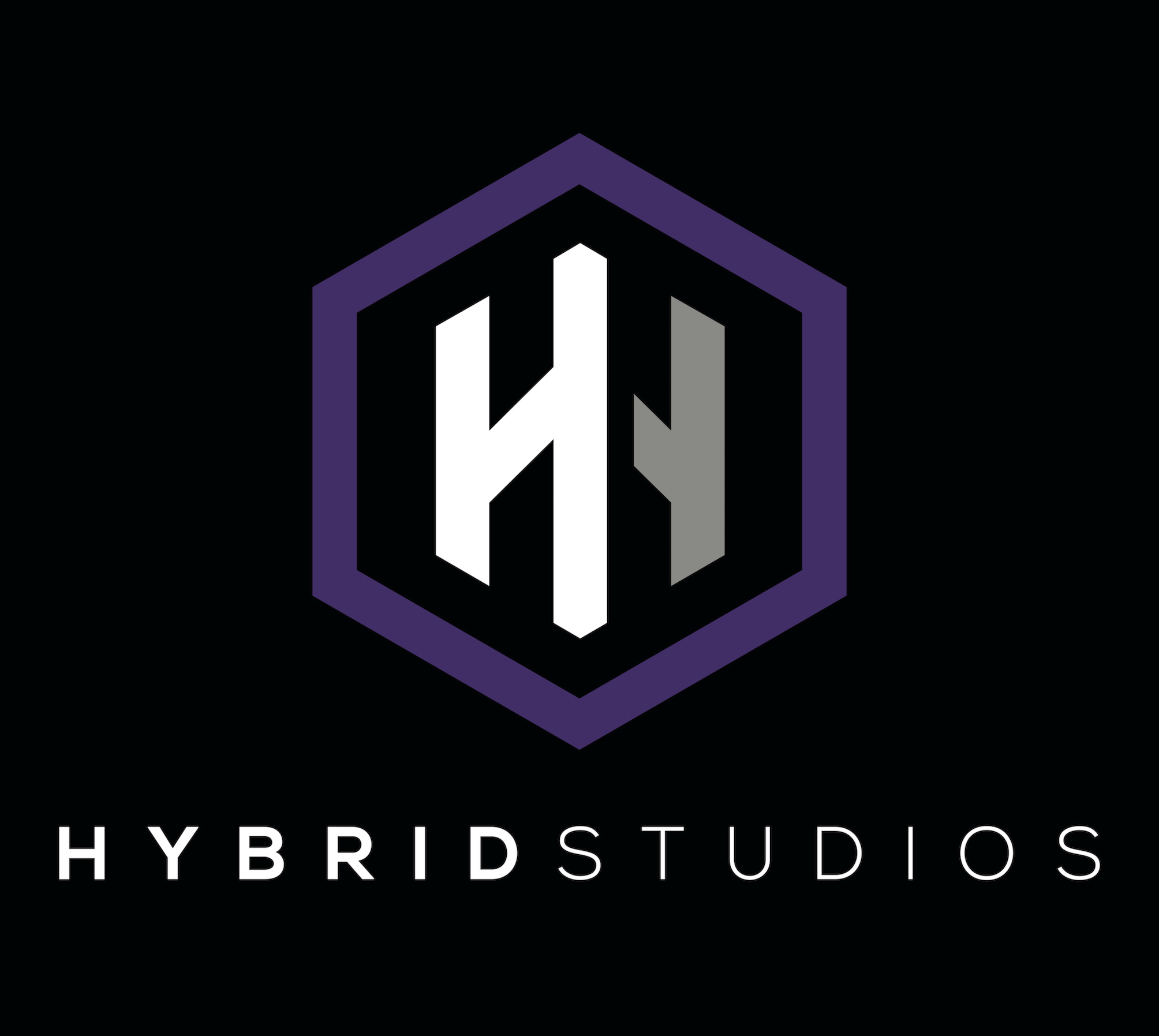 Hybrid Studios - Recording Studios & Sound Stage - Orange County
